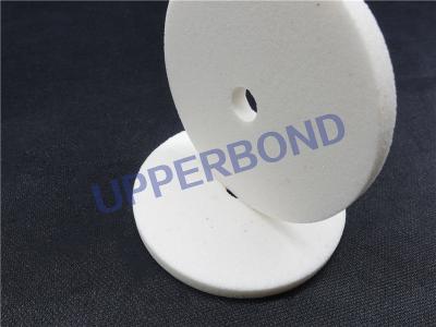 China Cigarette Manufacturing MK8 Cigarette Machine Parts Sharpening Wheel Stone for sale