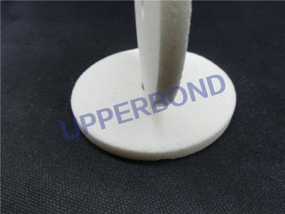 China Cigarette Manufacturing MK8 Cigarette Machine Parts Sharpening Wheel Stone for sale