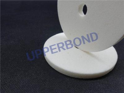 China Cigarette Manufacturing MK8 Cigarette Machine Parts Sharpening Wheel Stone for sale