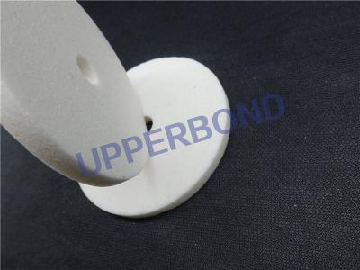 China Cigarette Manufacturing MK8 Cigarette Machine Parts Sharpening Wheel Stone for sale
