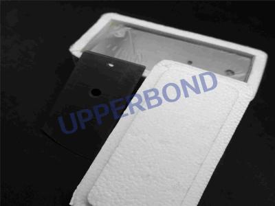 中国 自動紙巻タバコ製造機械Molins Mk9に取付けられる未ろ過タバコの切断のためのScandiaのタバコのナイフ 販売のため