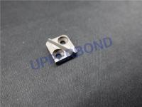 China Cigarette Packing Machine Knife for sale