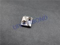 China Cigarette Packing Machine Knife for sale