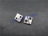 China Cigarette Packing Machine Knife for sale