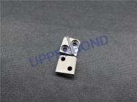 China Cigarette Packing Machine Knife for sale