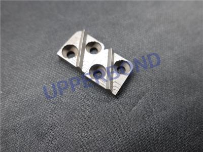 China Cutting Blade Cigarette Pcker Spare Parts for sale