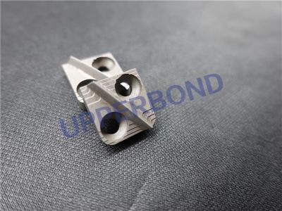 China Hlp Packing Machine Tax Stamp Cutting Blade for sale