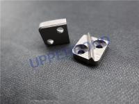 China HLP2 Cigarette Machine Knife for sale