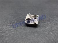 China HLP2 Cutting Blade for sale