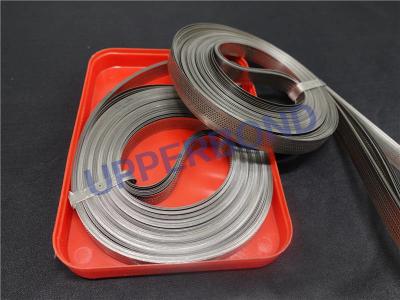China MK8 Cigarette Making Machine Parts for sale