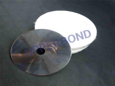 China Garniture End Protos 90e Hauni Filter Blade for sale