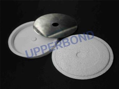 China Customizable Positive Mk9 Molins Circular Blade for sale