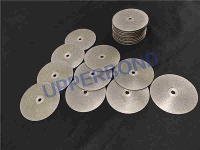 중국 탄화물 70mm 직경 합금 회전 숫돌 판매용