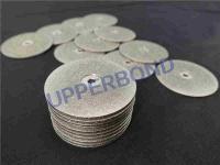 China Garant Rust - Proof Alloy Grinding Wheel for sale