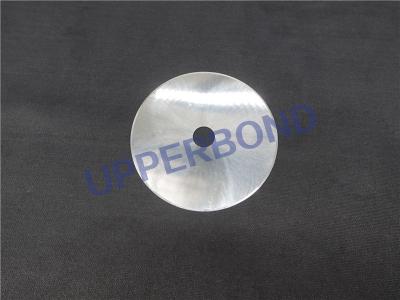 China Mk8 Mk9 Maker Parts Circular Blade for sale