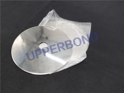 China Mk8 Mk9 Maker Parts Circular Blade for sale