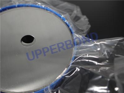 China Gd 121 Af 12 Round Cutter For Cigarette Making Machine Assembled Filters for sale