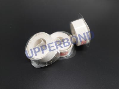 China Custom Thickness Kevlar Fiber Tobacco Endless Tape Band for sale