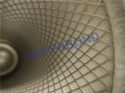 China Oil Gas Separator Air Filter For Air Compressor Cigarette Making Machine for sale