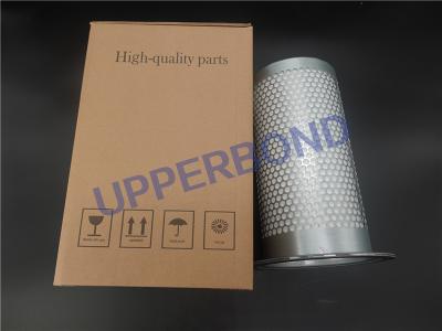 중국 CE 공기 기름 분리기 핵심 담배 제조사 정비 소비재의 판매용