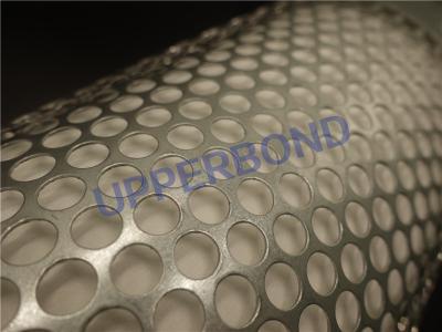 중국 CE 공기 기름 분리기 핵심 담배 제조사 정비 소비재의 판매용