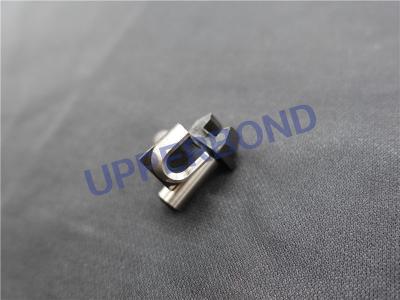 China U Shape Knife For Tobacco Packing Machine Tear Tape Cutting for sale