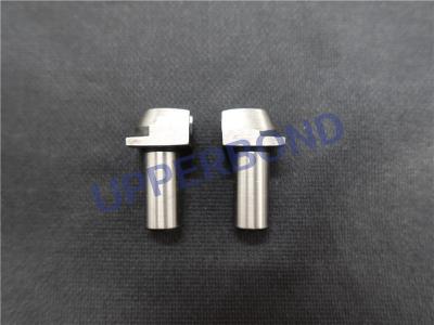 China U Shape Knife For Tobacco Packing Machine Tear Tape Cutting for sale