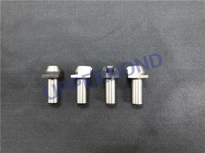 China U Shape Knife For Tobacco Packing Machine Tear Tape Cutting for sale