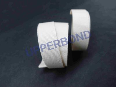 China ZL21 Aramid Fiber Format Tape Holding Rod Paper for sale