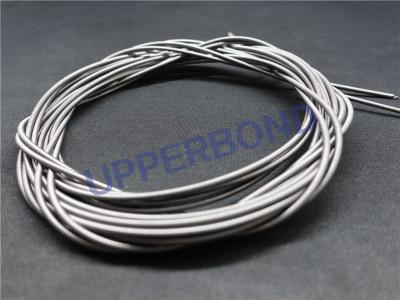 중국 압축 스프링 Mk8 Mk9 성형기 예비품 판매용