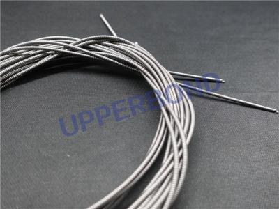 중국 압축 스프링 Mk8 Mk9 성형기 예비품 판매용