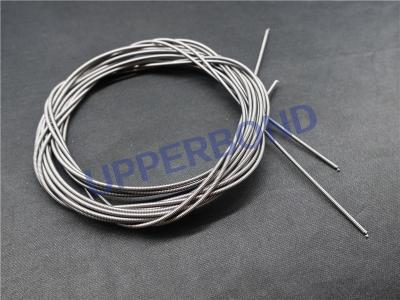 중국 압축 스프링 Mk8 Mk9 성형기 예비품 판매용