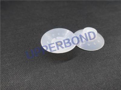 China Environmentally Friendly Non Toxic Rubber Suction Bowl For Tobacco Packer for sale