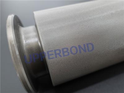 China Zigaretten-Verpackungsmaschine prägte Rollen-Zug zu verkaufen