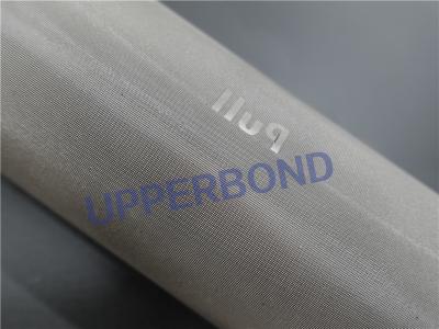 China Zigaretten-Verpackungsmaschine prägte Rollen-Zug zu verkaufen