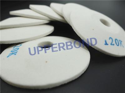 China Cigarette Machine Sharpening Wheel Sharpener Grinder for sale