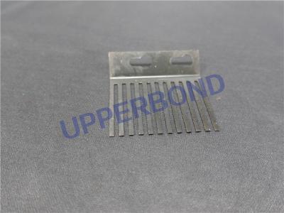 Китай Сталь машины MK пефорировала стрейнер для чеша материалов табака продается