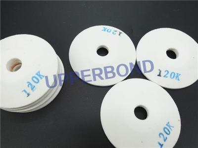 China カスタマイズされる石のタバコを削ることをひいて予備品を機械で造りなさい for sale