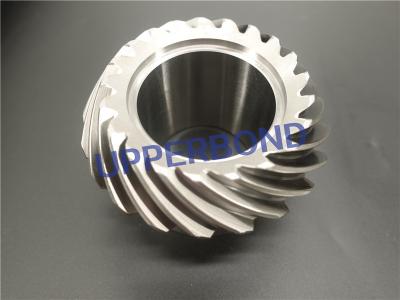 중국 몰린스 MK9 담배 성형기 예비품 기어 판매용