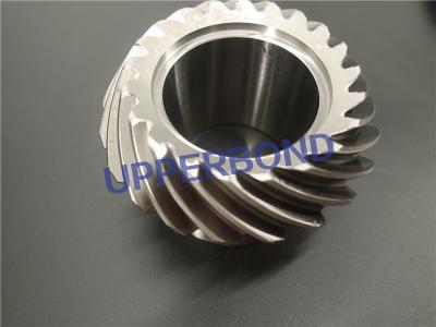 Cina I pezzi di ricambio della macchina per fabbricare le sigarette di Molins MK9 innestano in vendita