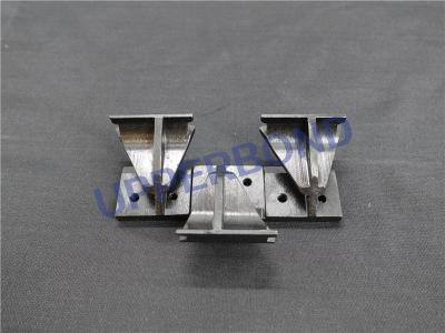 China HLP2 Packing Machine Line Pusher King Size Square Corner for sale