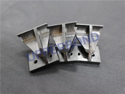 China HLP2 Packing Machine Line Pusher King Size Square Corner for sale