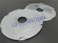 China Protos 90 Maker Machine Ecreteur Cleaver Assy Denser Disc for sale