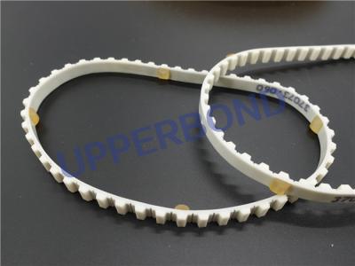 中国 歯ベルトのサイズを時間を計るHLP2蝶番のふたの包装業者の予備品はカスタマイズする 販売のため