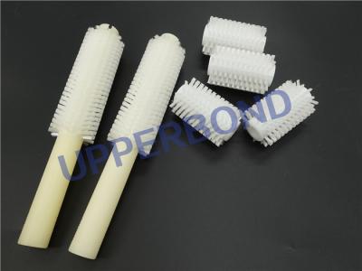 中国 長い予備品および短いブラシを製造するタバコ 販売のため