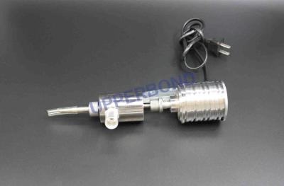 China GD X2 X1 Adhesive Glue Applicator For Cigarette Making Machines for sale