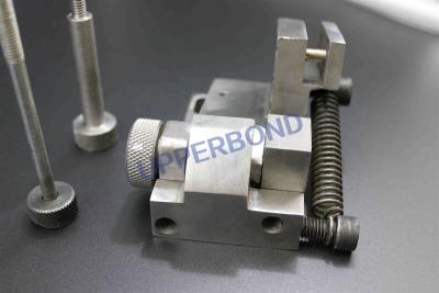 China Hauni GD 121 Glue Gun For Cigarette Production Machines for sale