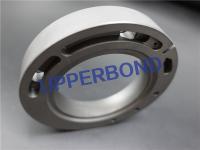 China Graphite Carbon Ring For Cigarette Making Machine Hauni Protos for sale