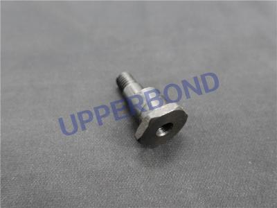 China Stainless Steel Short Thread Shaft For Hlp2 Packer for sale
