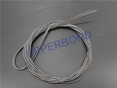 China Peças sobressalentes de máquinas de tabaco resistentes e resistentes à venda